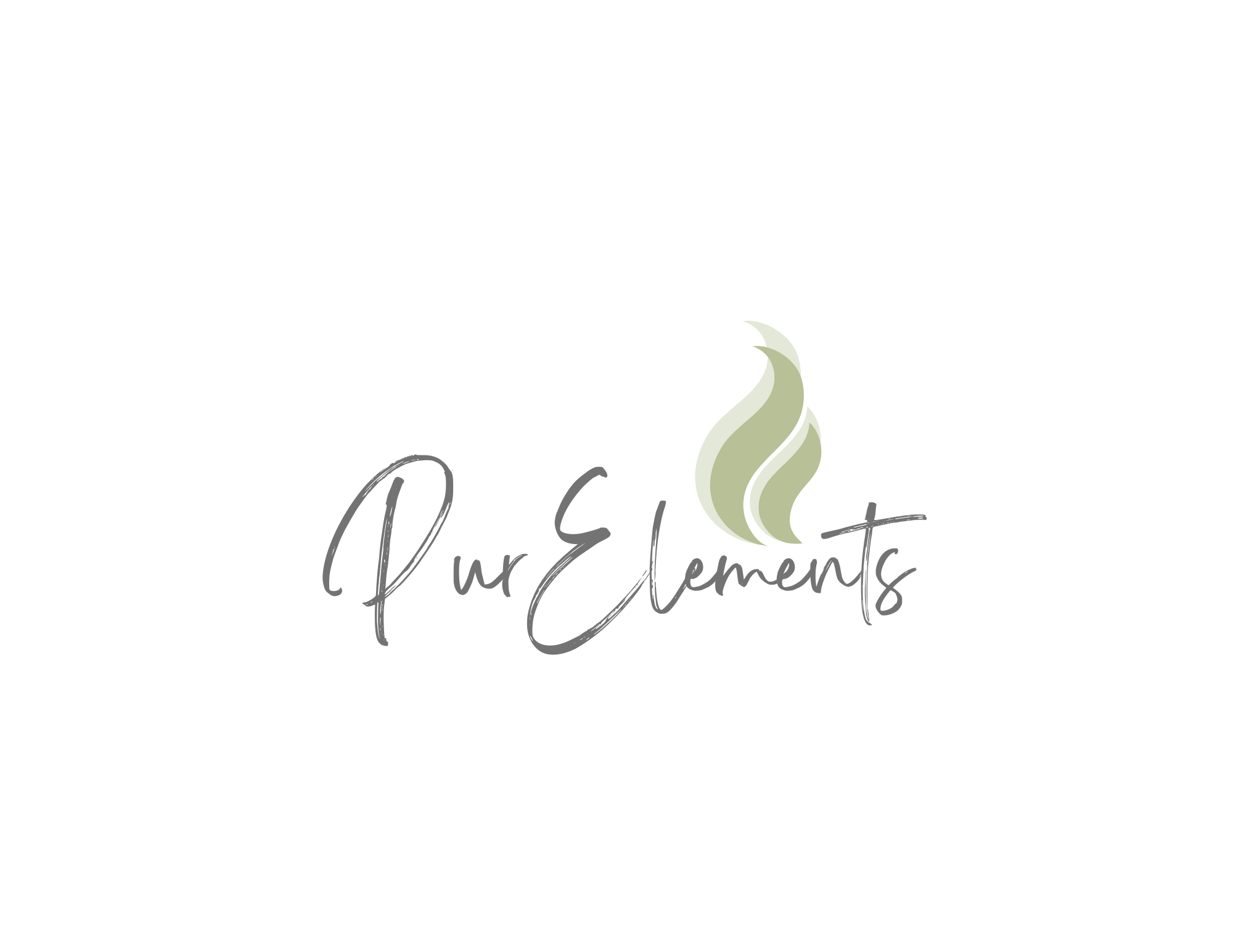 Facials - The Pure Elements